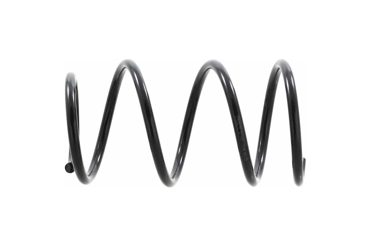 Пружины подвески передние LYNXauto SC-1939 - выгодная цена, отзывы ...