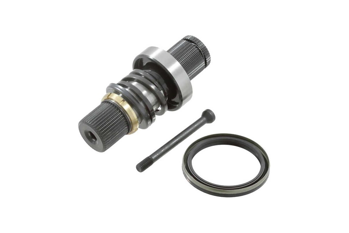 Привод в сборе LYNXauto CD-1483 - выгодная цена, отзывы, характеристики ...