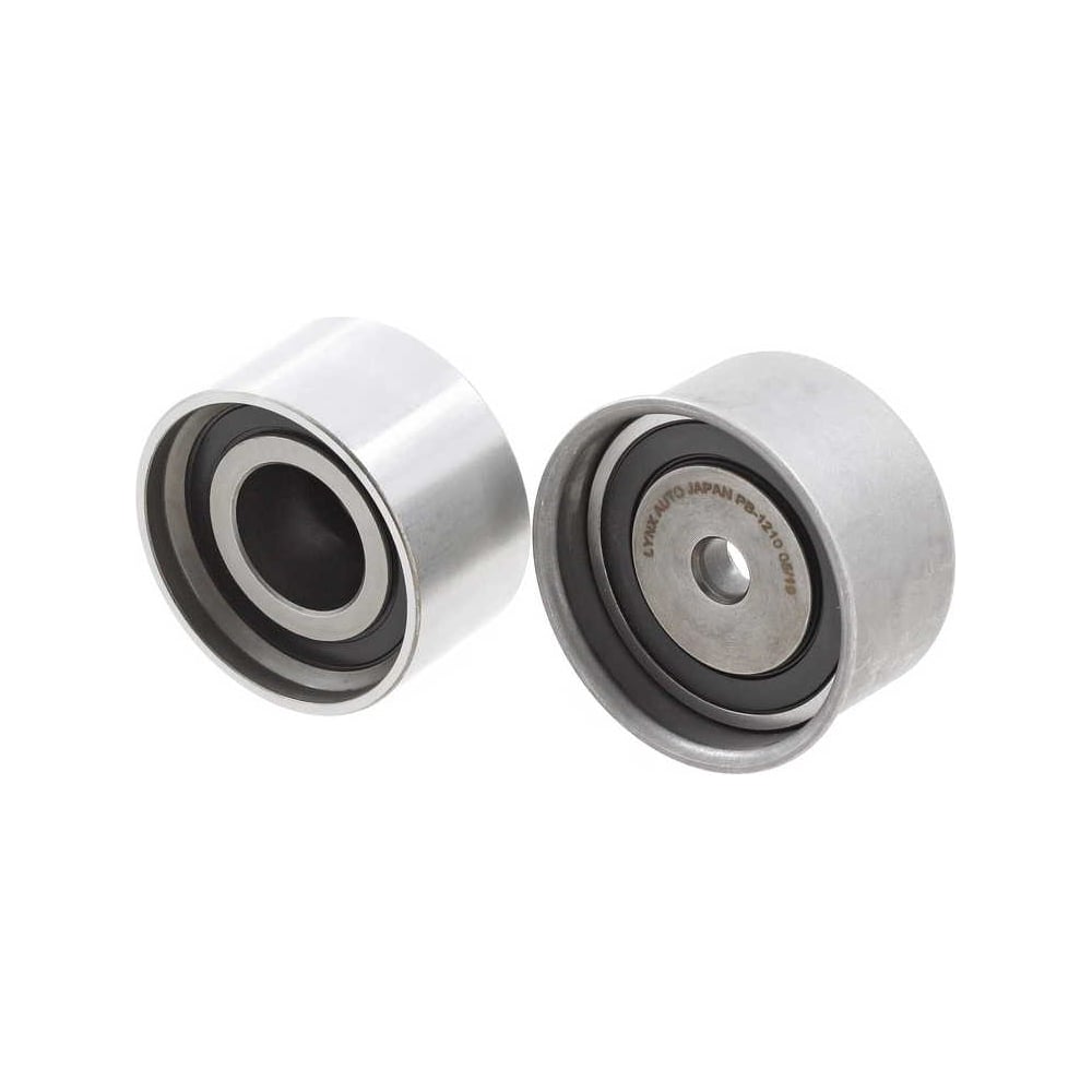 Комплект роликов ГРМ LYNXauto PK-3122 - выгодная цена, отзывы ...