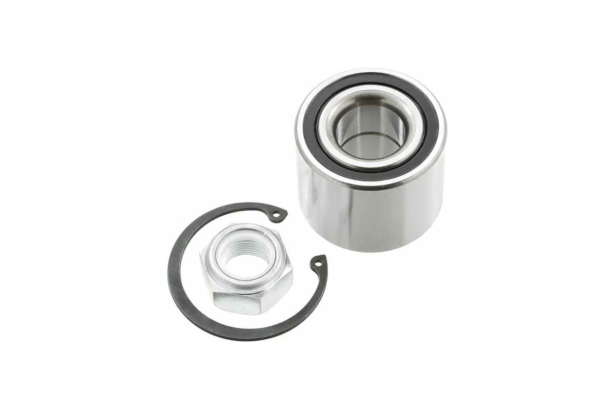 Подшипник ступицы задний (43x25x55) LYNXauto WB-1383 - выгодная цена ...