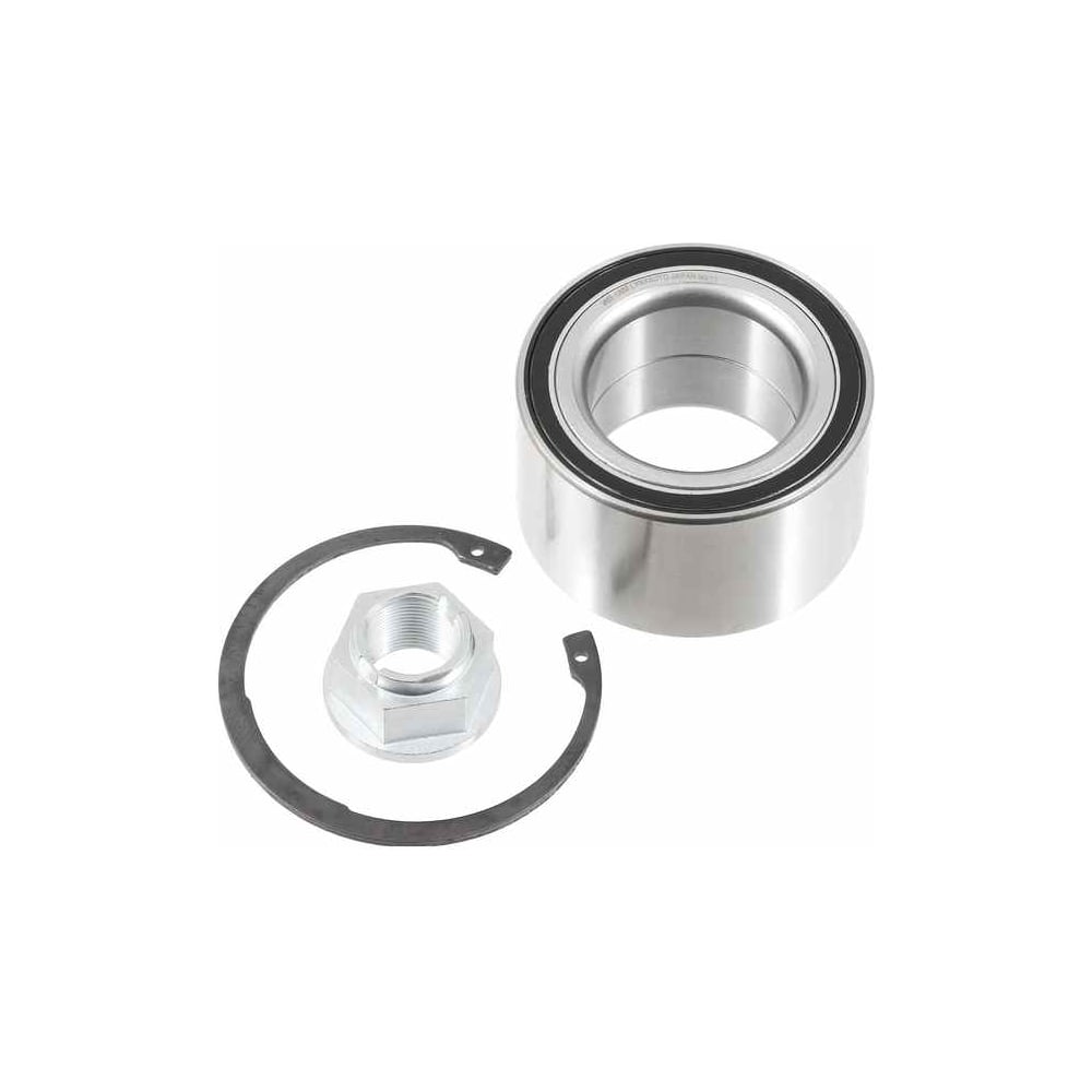 Подшипник ступицы задний с abs (50x53.5x90) LYNXauto WB-1288 - выгодная ...