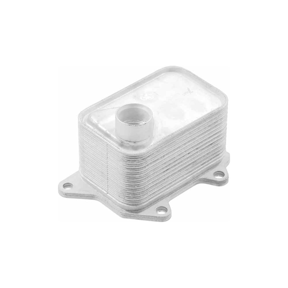 Радиатор масляный LYNXauto RO-1016 - выгодная цена, отзывы ...