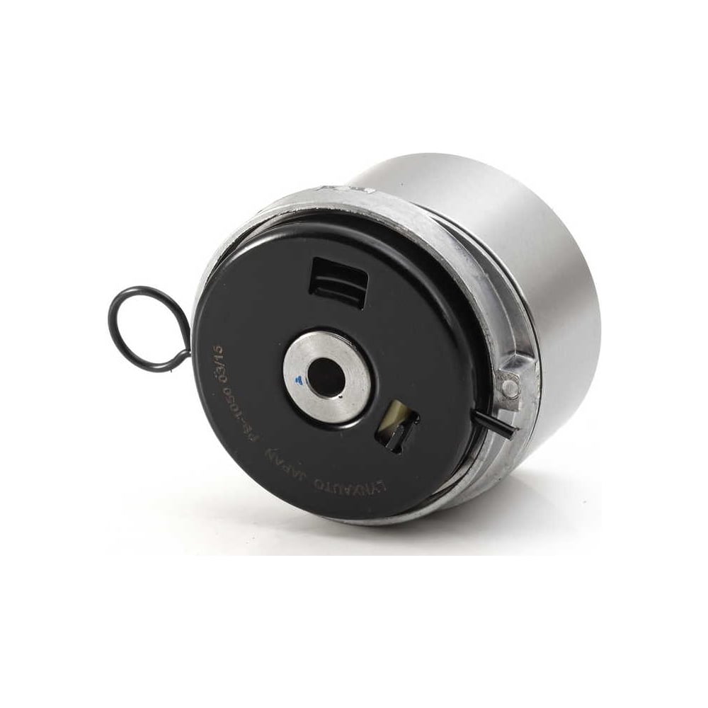 Натяжной ролик ГРМ LYNXauto PB-1050 - выгодная цена, отзывы ...