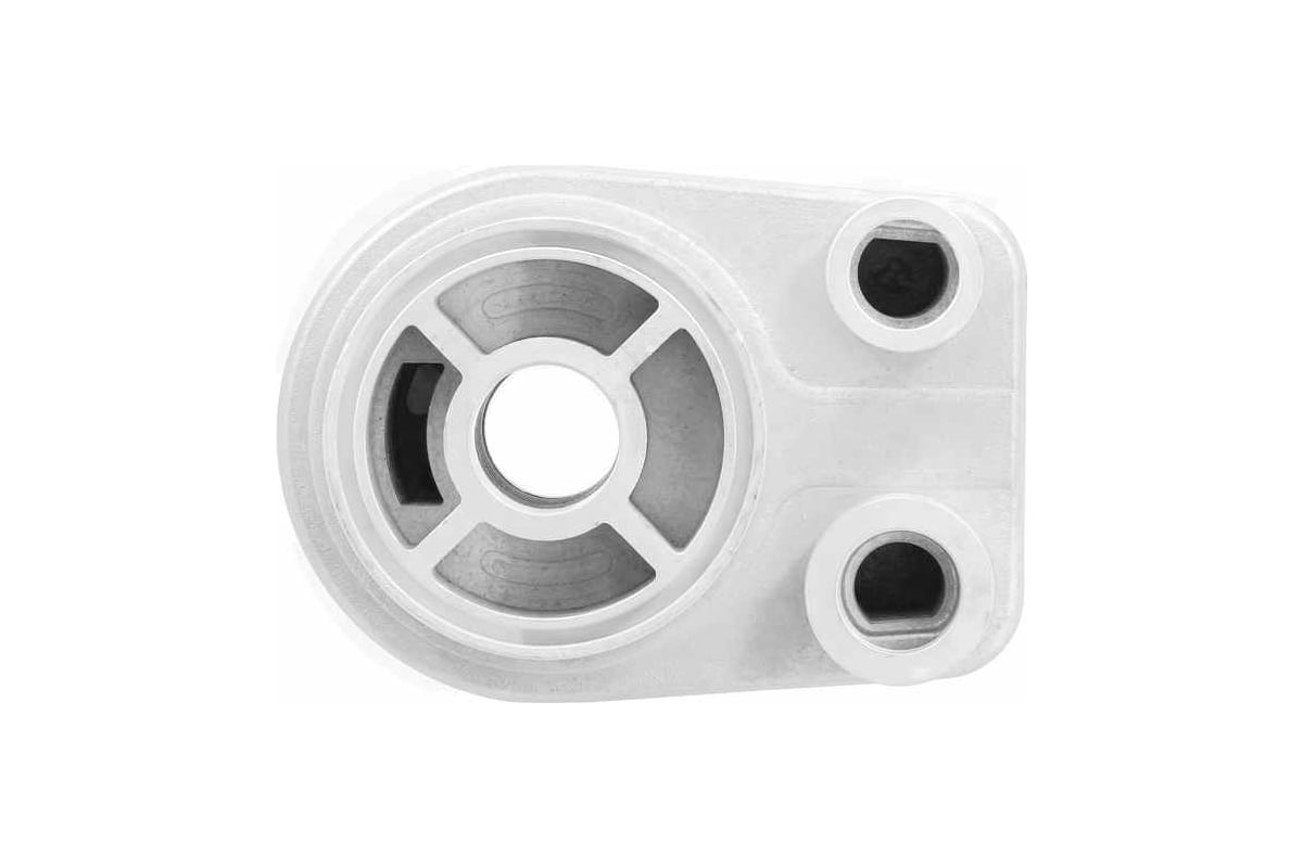 Радиатор масляный LYNXauto RO-1023 - выгодная цена, отзывы ...