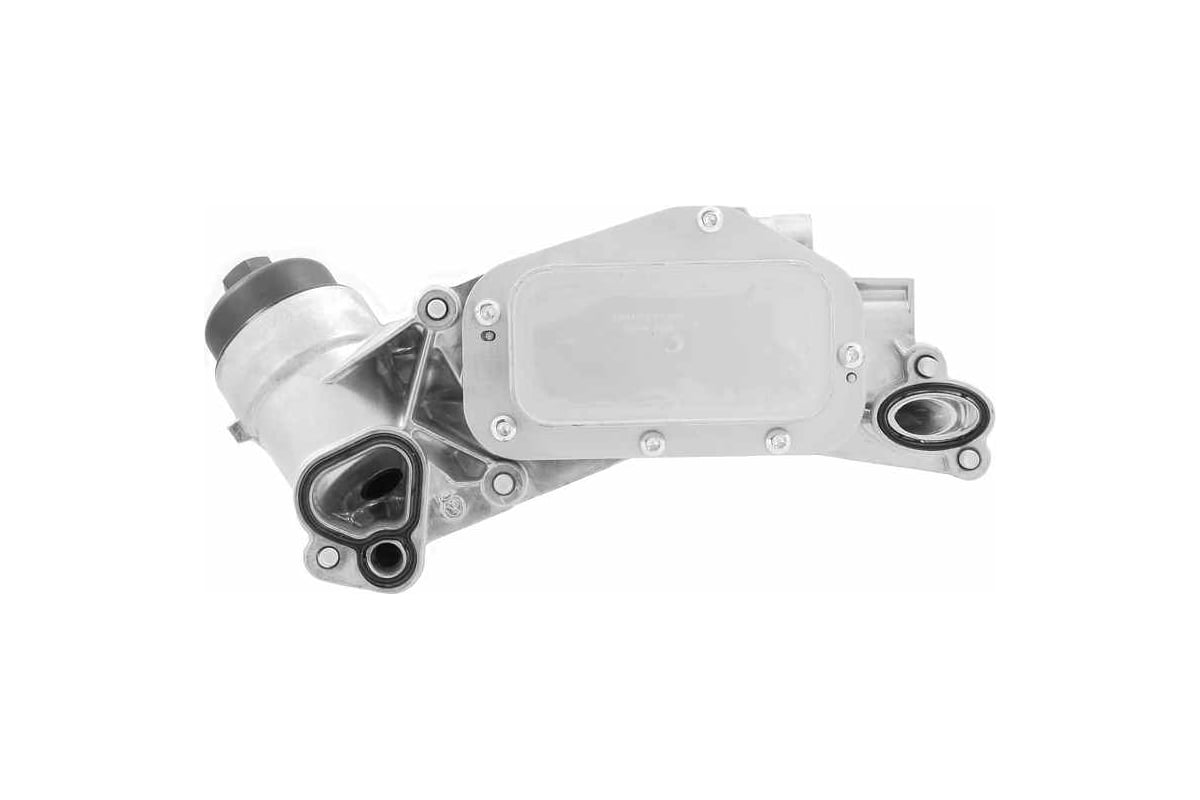 Радиатор масляный LYNXauto RO-1025 - выгодная цена, отзывы ...