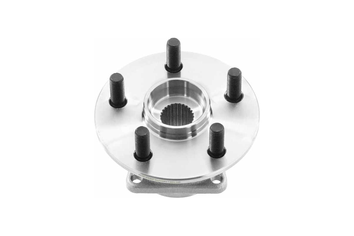 Ступица задняя LYNXauto WH-1445 - выгодная цена, отзывы, характеристики ...