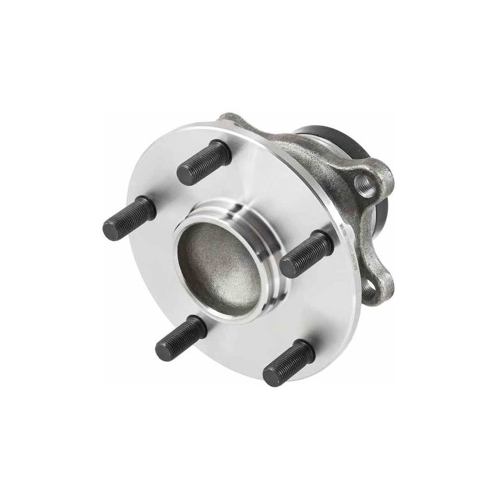 Ступица задняя в сборе LYNXauto WH-1099 - выгодная цена, отзывы ...