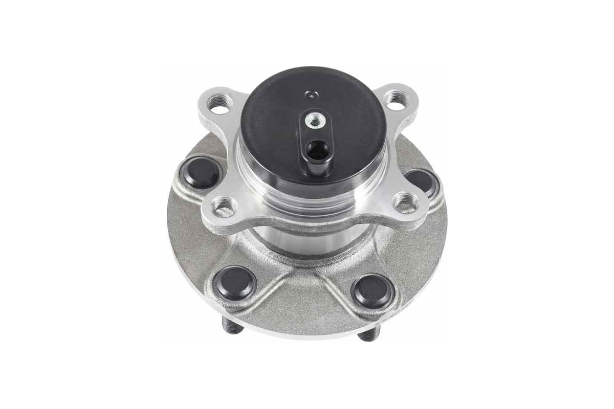 Ступица задняя в сборе LYNXauto WH-1099 - выгодная цена, отзывы ...