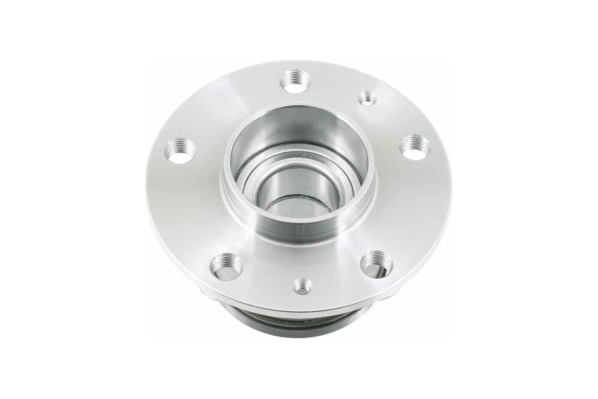 Ступица задняя в сборе LYNXauto WH-1136 - выгодная цена, отзывы ...