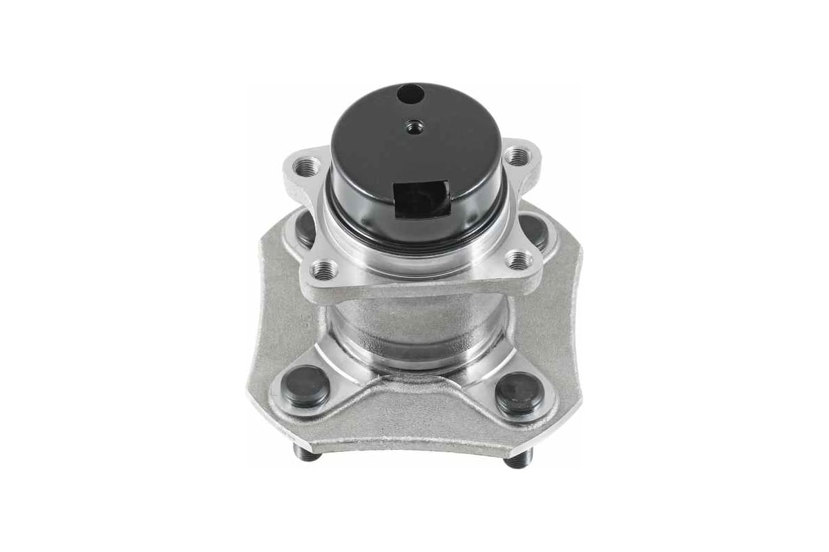 Ступица задняя в сборе LYNXauto WH-1073 - выгодная цена, отзывы ...