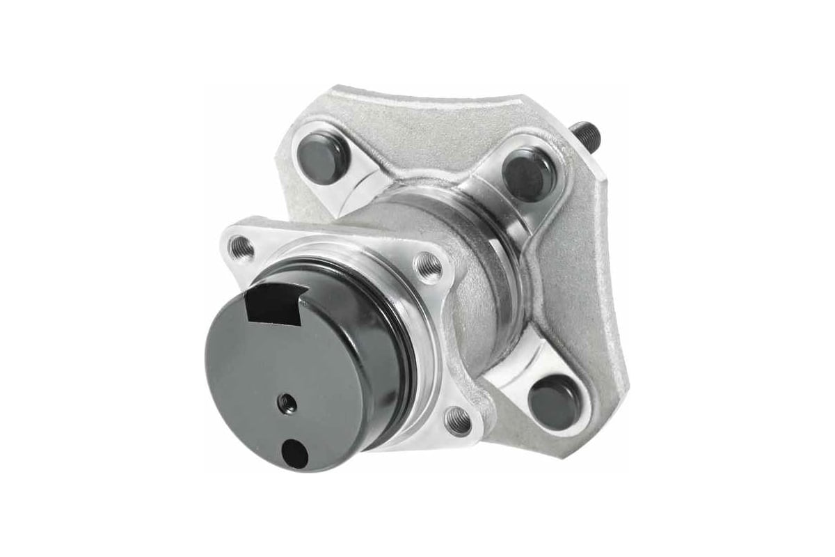 Ступица задняя в сборе LYNXauto WH-1073 - выгодная цена, отзывы ...