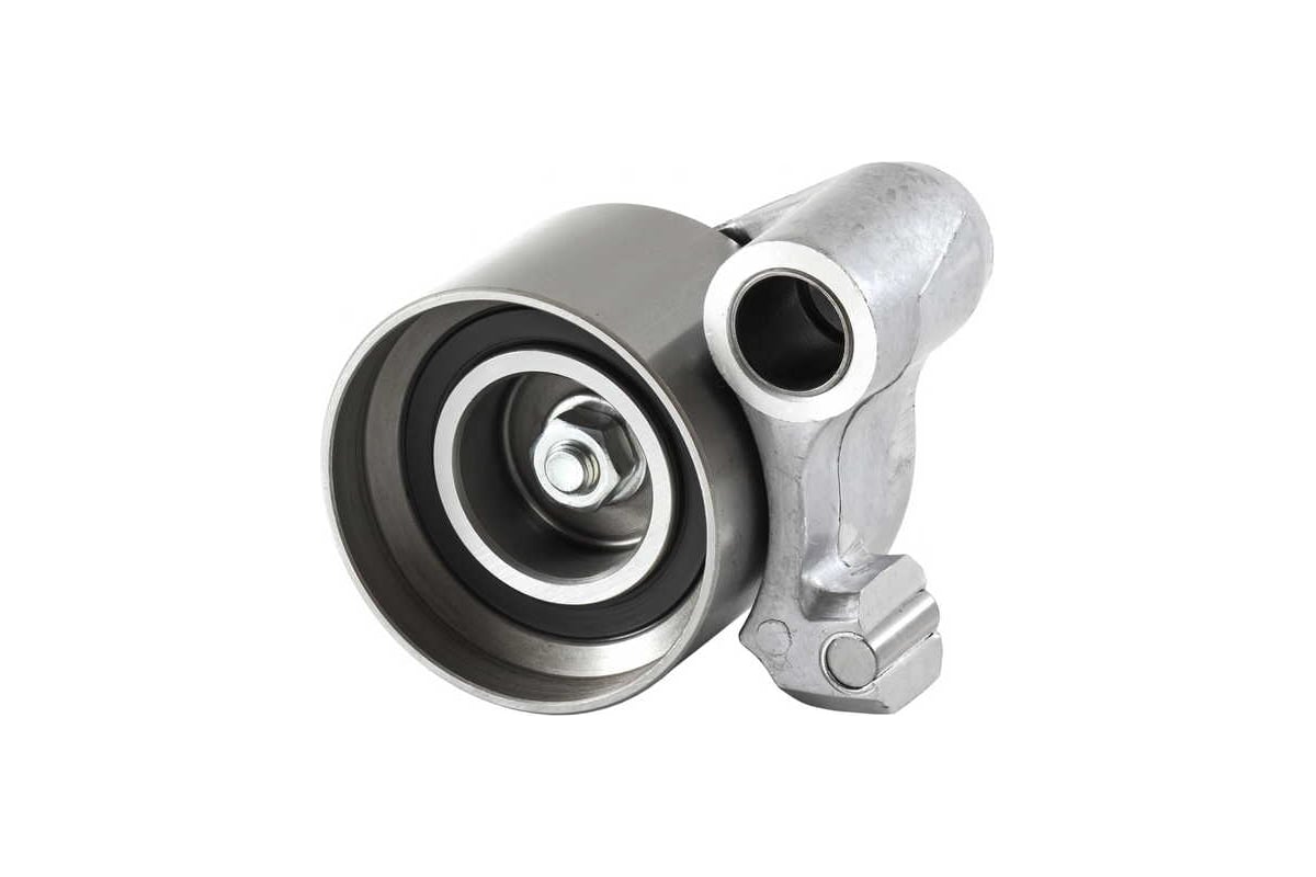 Натяжной ролик ГРМ LYNXauto PB-1206 - выгодная цена, отзывы ...