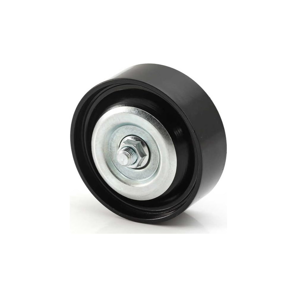 Натяжной приводной ролик LYNXautoPB-5020 - выгодная цена, отзывы ...