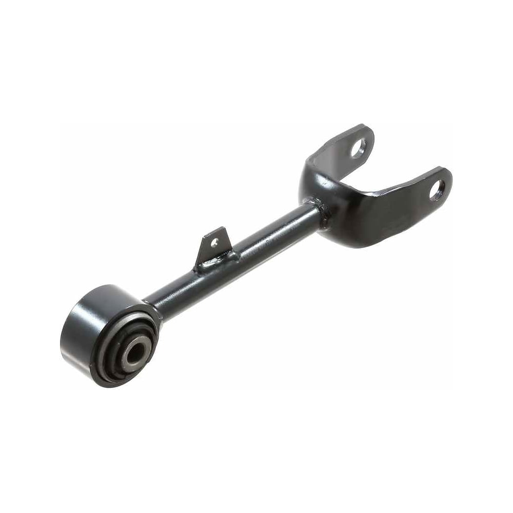 Тяга поперечная левая/правая, задней подвески LYNXauto B5035LR ...