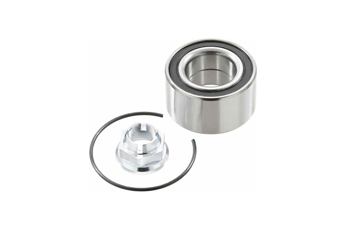 Подшипник ступицы передний (35x35x65) LYNXauto WB-1165 - выгодная цена ...