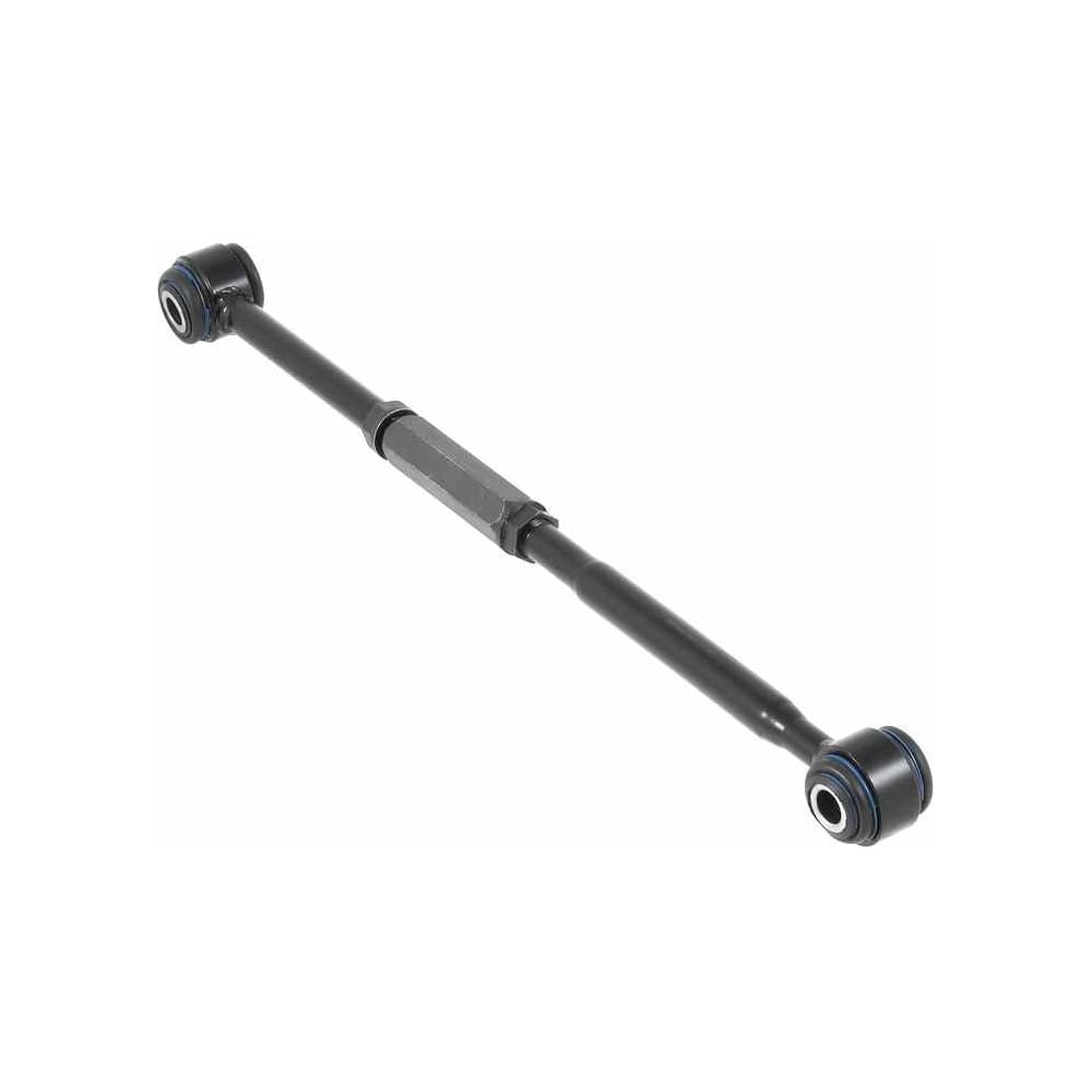 Тяга поперечная задняя правая, задней подвески LYNXauto C5520R ...