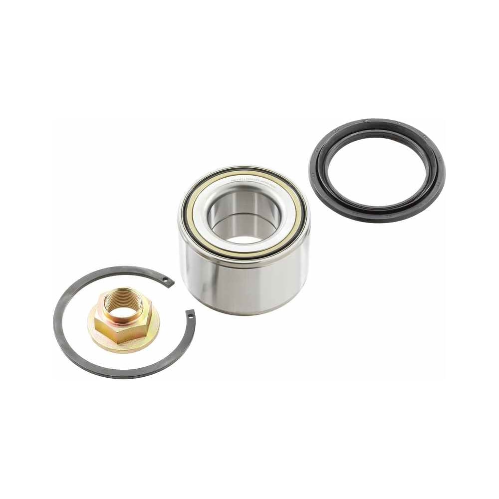 Подшипник ступицы передний (55x47x88) LYNXauto WB-1361 - выгодная цена ...