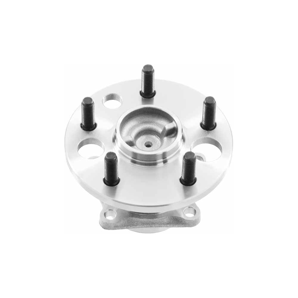 Ступица задняя с abs LYNXauto WH-1450 - выгодная цена, отзывы ...