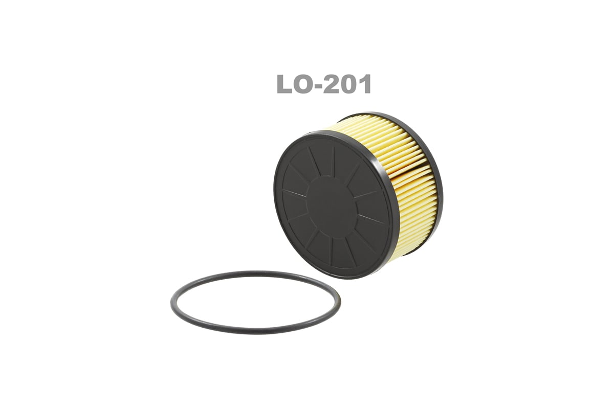 Фильтр масляный LYNXauto LO-201 - выгодная цена, отзывы, характеристики, фото - купить в Москве и РФ