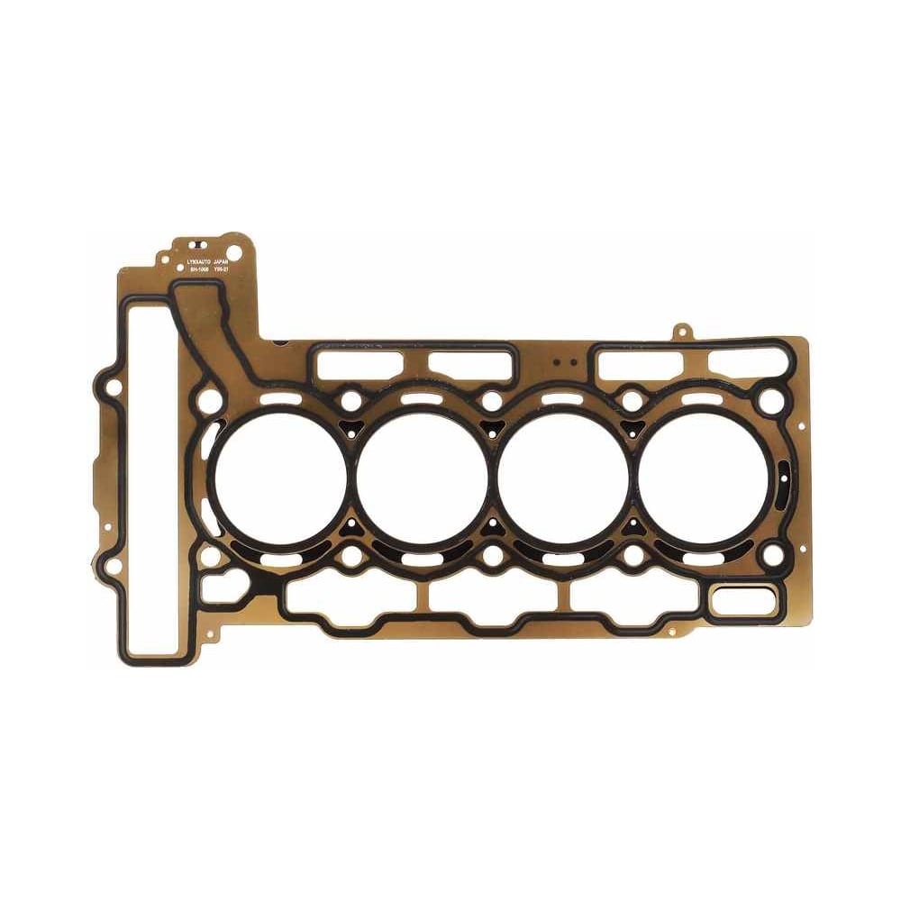 Прокладка гбц LYNXauto SH-1008 - выгодная цена, отзывы, характеристики ...