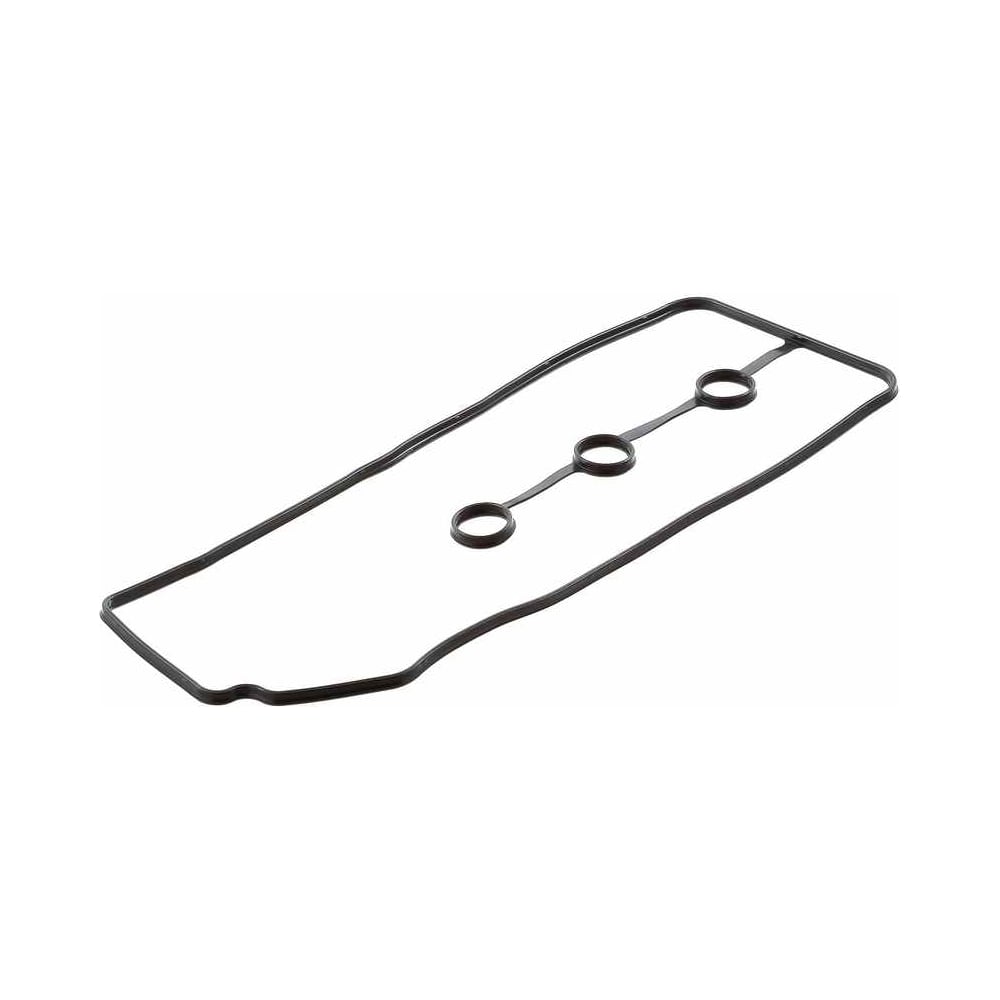 Прокладка крышки гбц LYNXauto SG-1114 - выгодная цена, отзывы ...