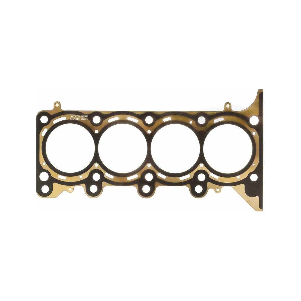 Прокладка гбц LYNXauto SH-1315 - выгодная цена, отзывы, характеристики ...
