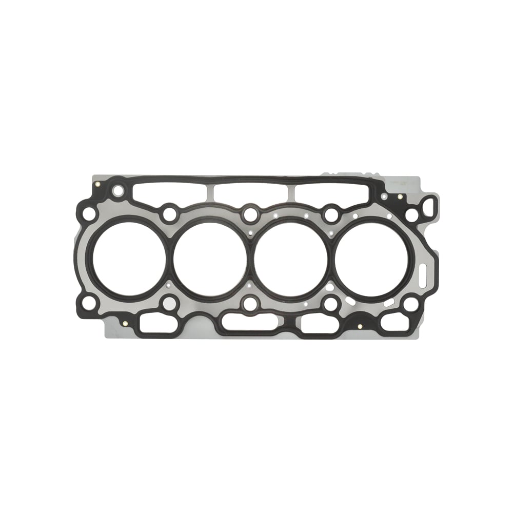 Прокладка ГБЦ LYNXauto SH-0855 - выгодная цена, отзывы, характеристики ...