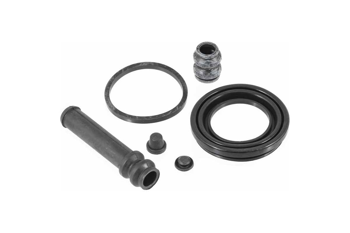 Ремкомплект тормозного суппорта заднего (для поршня ø 45мм, суппорт ...