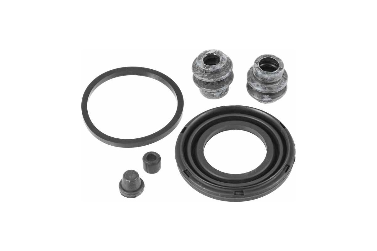 Ремкомплект тормозного суппорта заднего (для поршня ø 43мм, суппорт ...