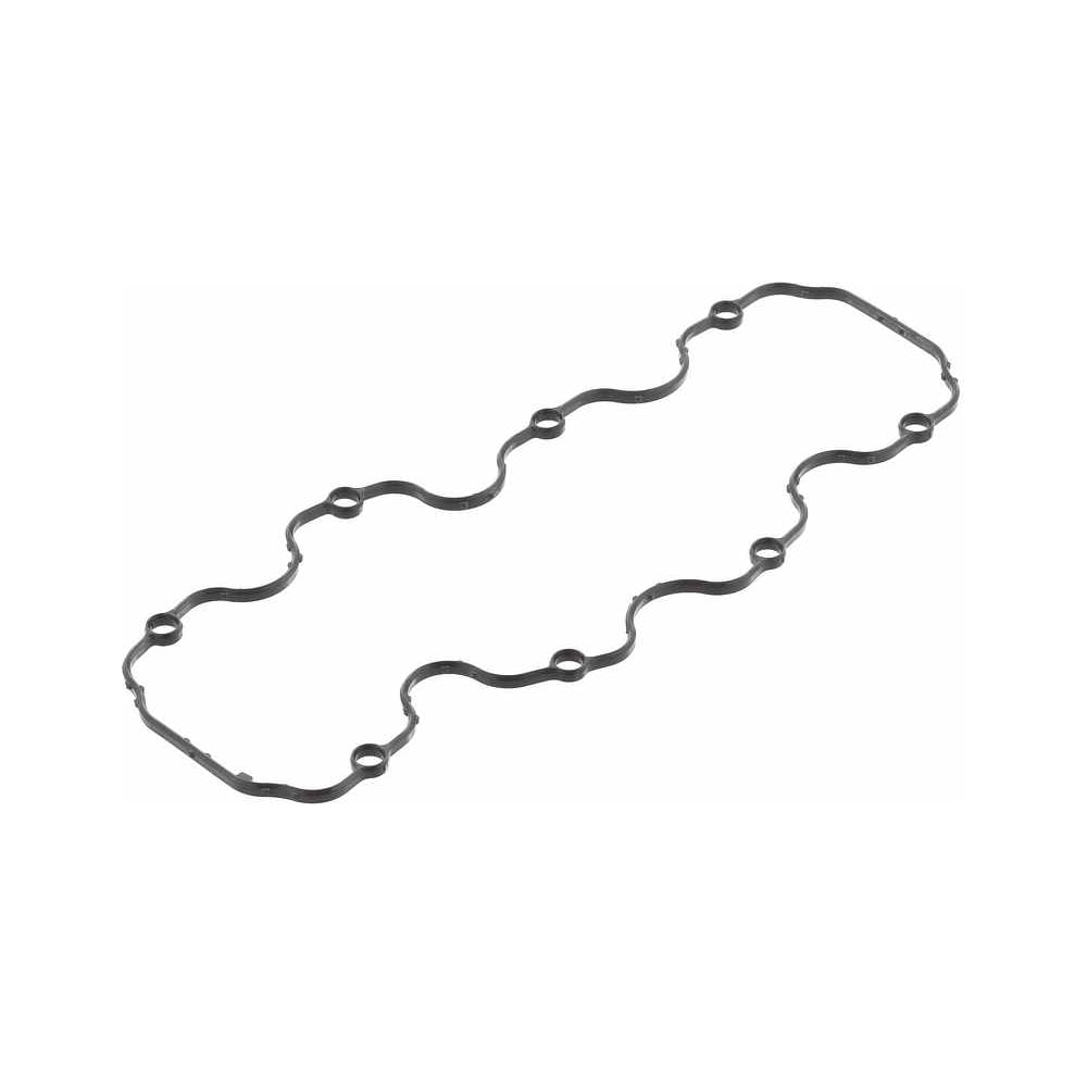 Прокладка крышки гбц LYNXauto SG-1354 - выгодная цена, отзывы ...