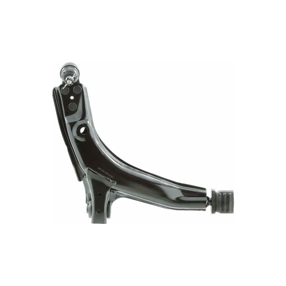 Рычаг передней подвески нижний правый LYNXauto C5084R - выгодная цена ...