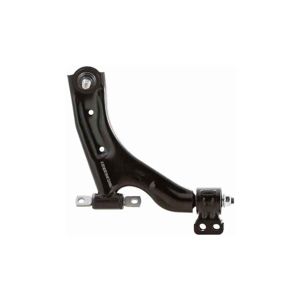 Рычаг передней подвески нижний правый LYNXauto C5978R - выгодная цена ...