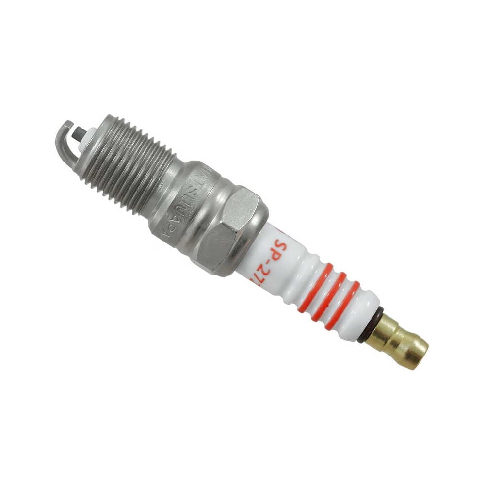 Свеча зажигания 5hcr никель LYNXauto SP-272 - выгодная цена, отзывы ...