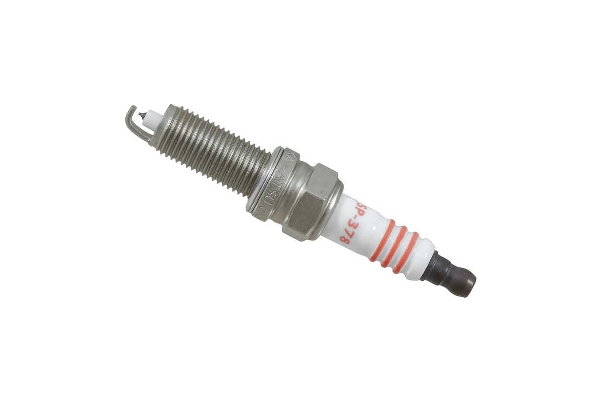 Свеча зажигания 6mjir иридиум LYNXauto SP-378 - выгодная цена, отзывы ...