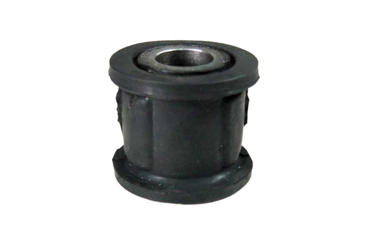 Сайлентблок рулевой рейки TOYOTA LAND CRUISER 100 HDJ101/UZJ100 98-07 ...