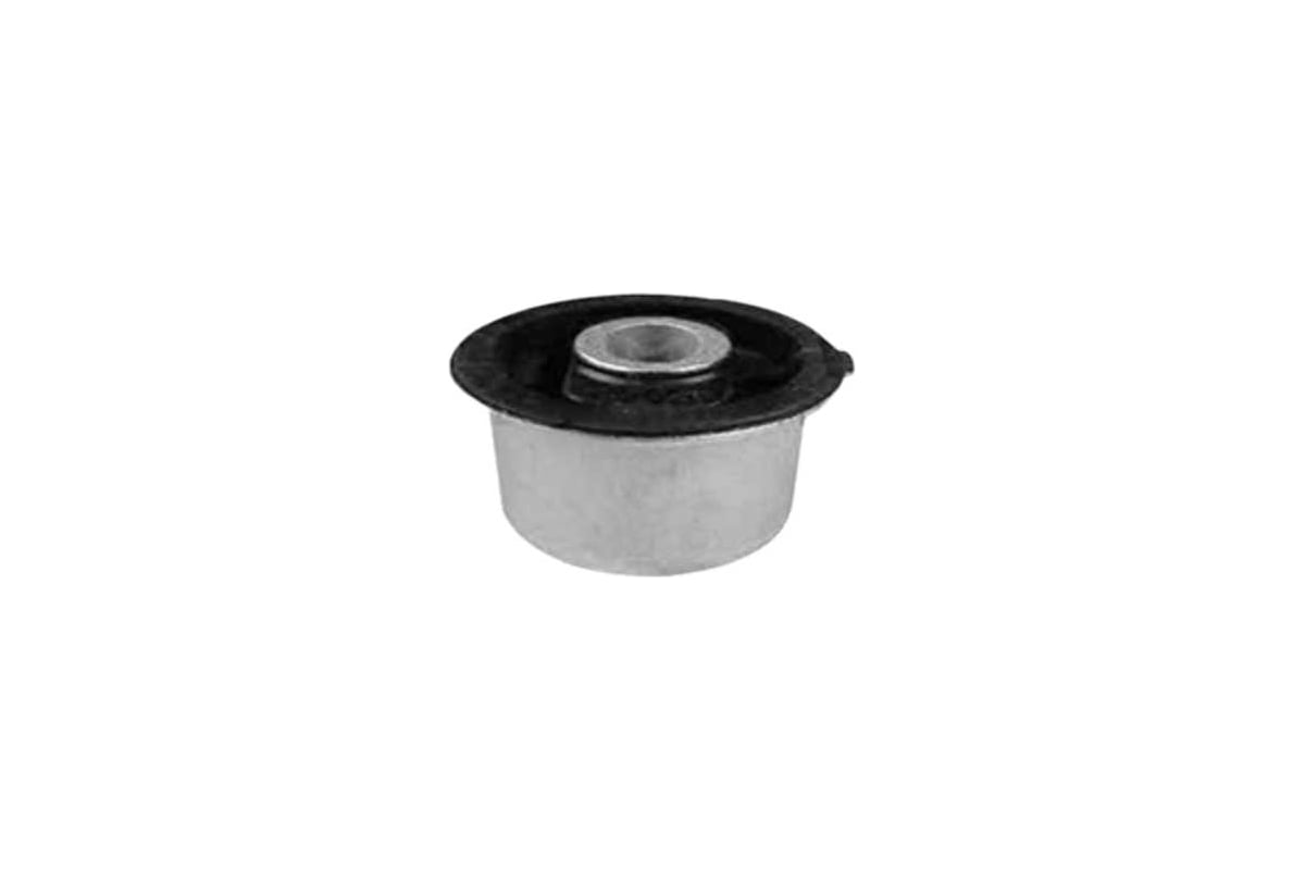 Сайлентблок подрамника NISSAN TIIDA C11 2005-2012 NOTE E11E 2005-2012 ...