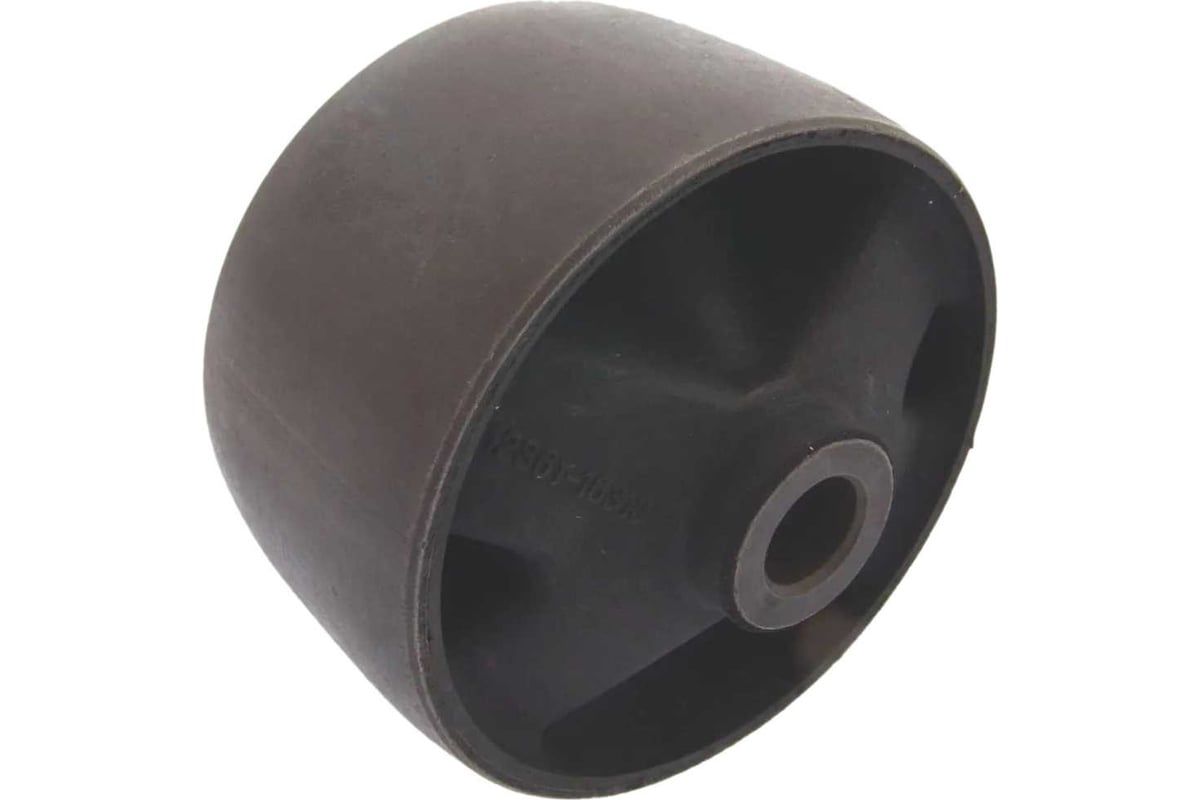 Сайлентблок опоры двигателя TOYOTA COROLLA ZZE121 PATRON PSE10562 ...