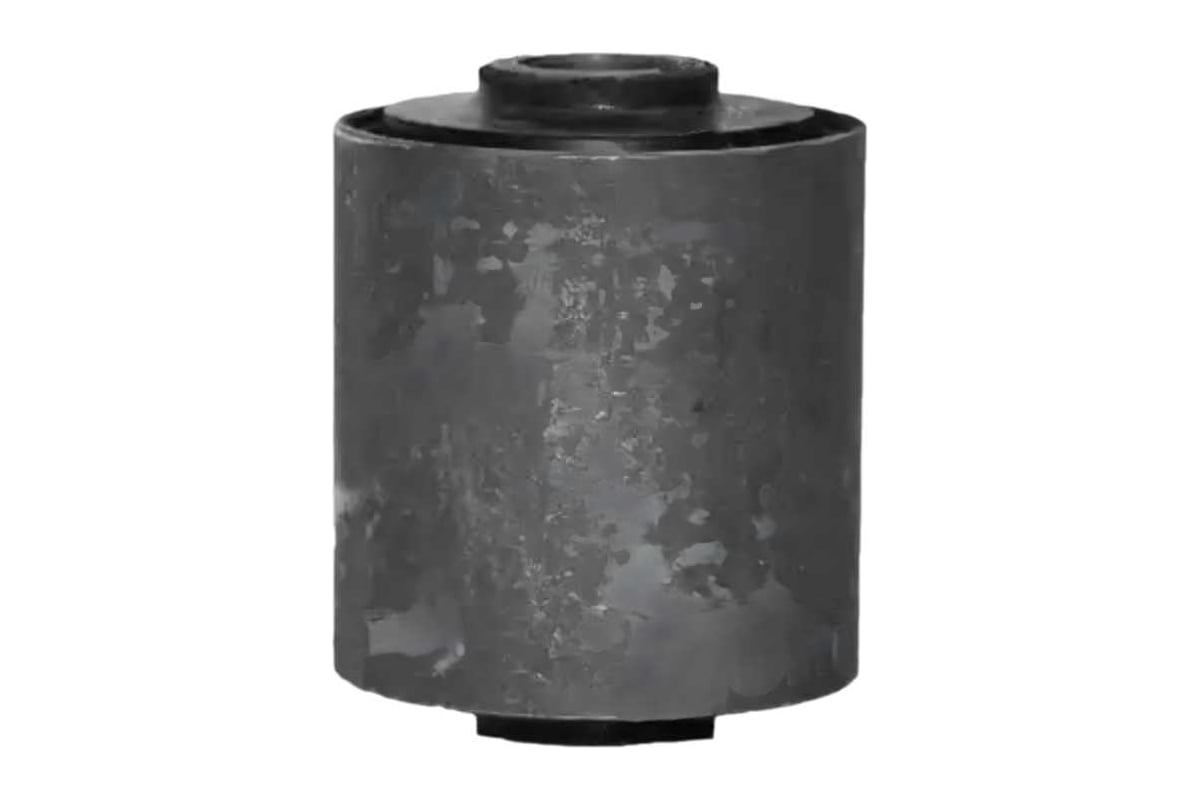 Сайлентблок рессоры NISSAN FRONTIER D40B 2008- MAZDA E2000/E2200 SK/SL ...