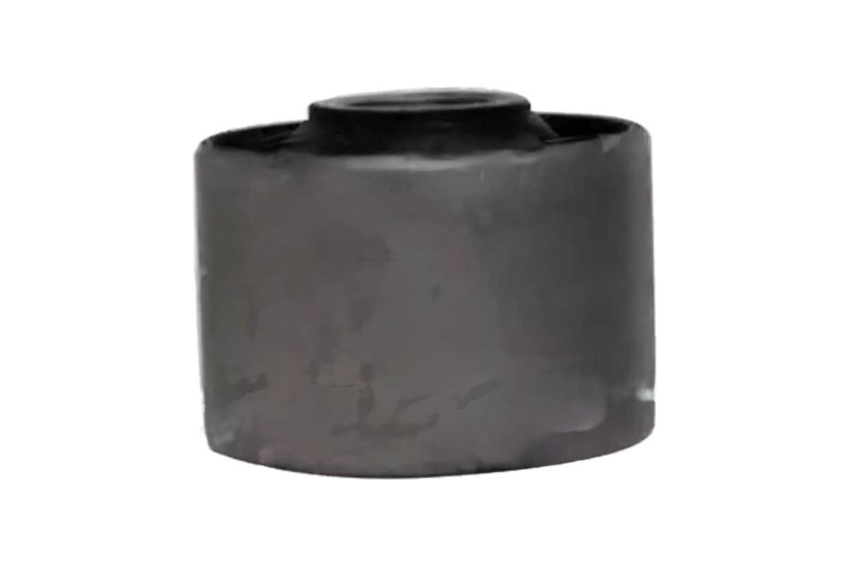Сайлентблок подушки дифференциала TOYOTA KLUGER L/V ACU25/MCU25 4WD 00 ...