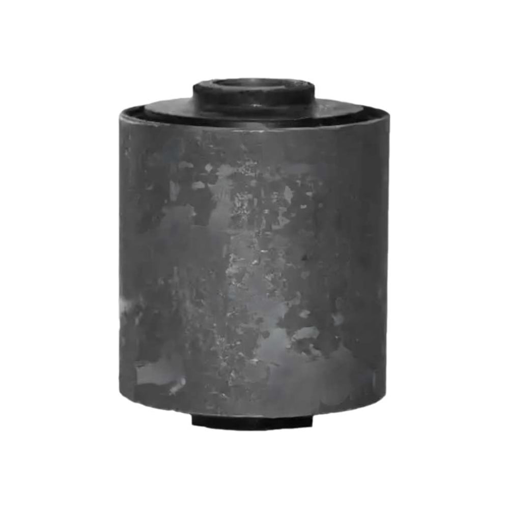 Сайлентблок рессоры ISUZU ELF, BAW Fenix 1065 PATRON PSE11137 ...