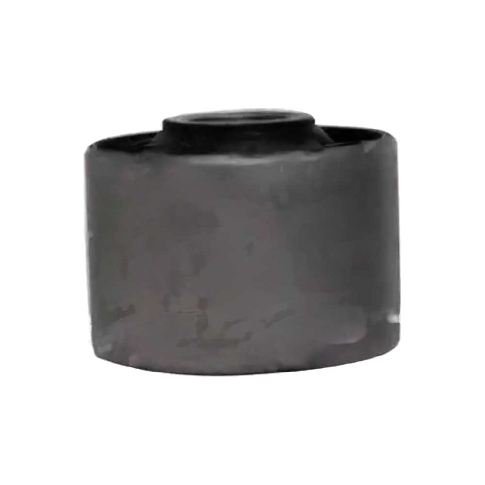 Сайлентблок дифференциала TOYOTA RAV 4 II (A2) 2000 - 2005 PATRON ...