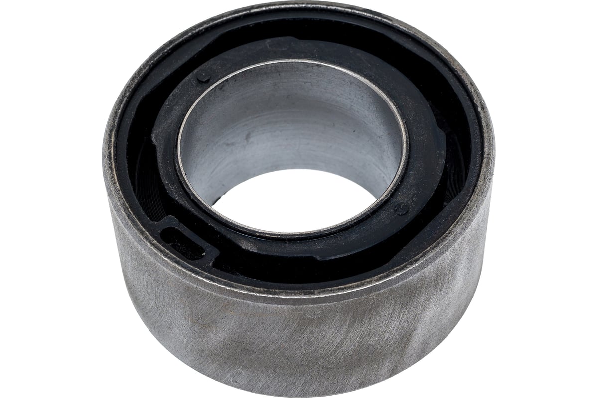 Сайлентблок балки задней оси RENAULT: MEGANE 95-, 19 88-96 PATRON ...