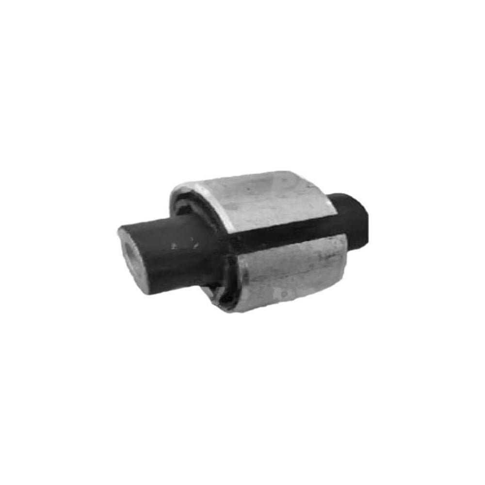 Сайлентблок рычага подвески TOYOTA CAMRY V40 V50 PATRON PSE11769 ...