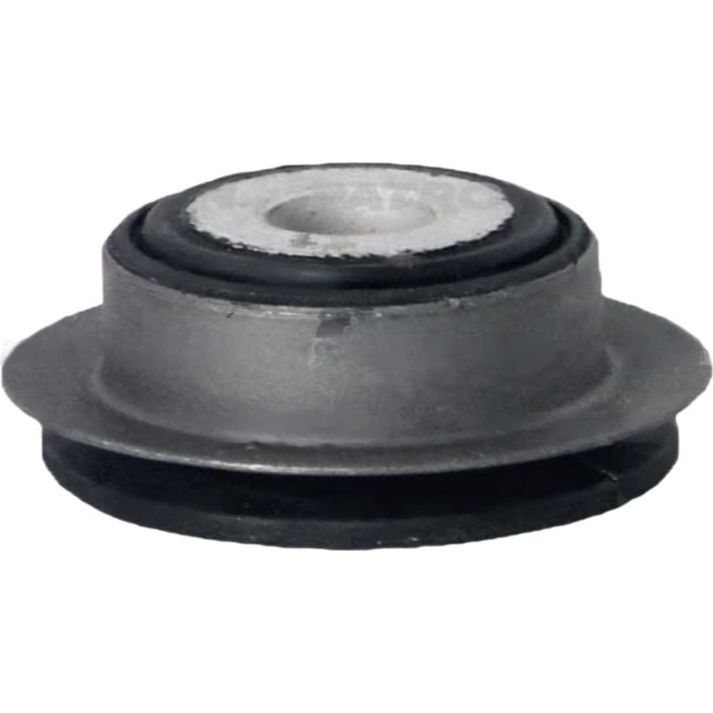 Сайлентблок цапфы задней TOYOTA CAMRY ACV30/MCV30 01-06 PATRON PSE10098 ...