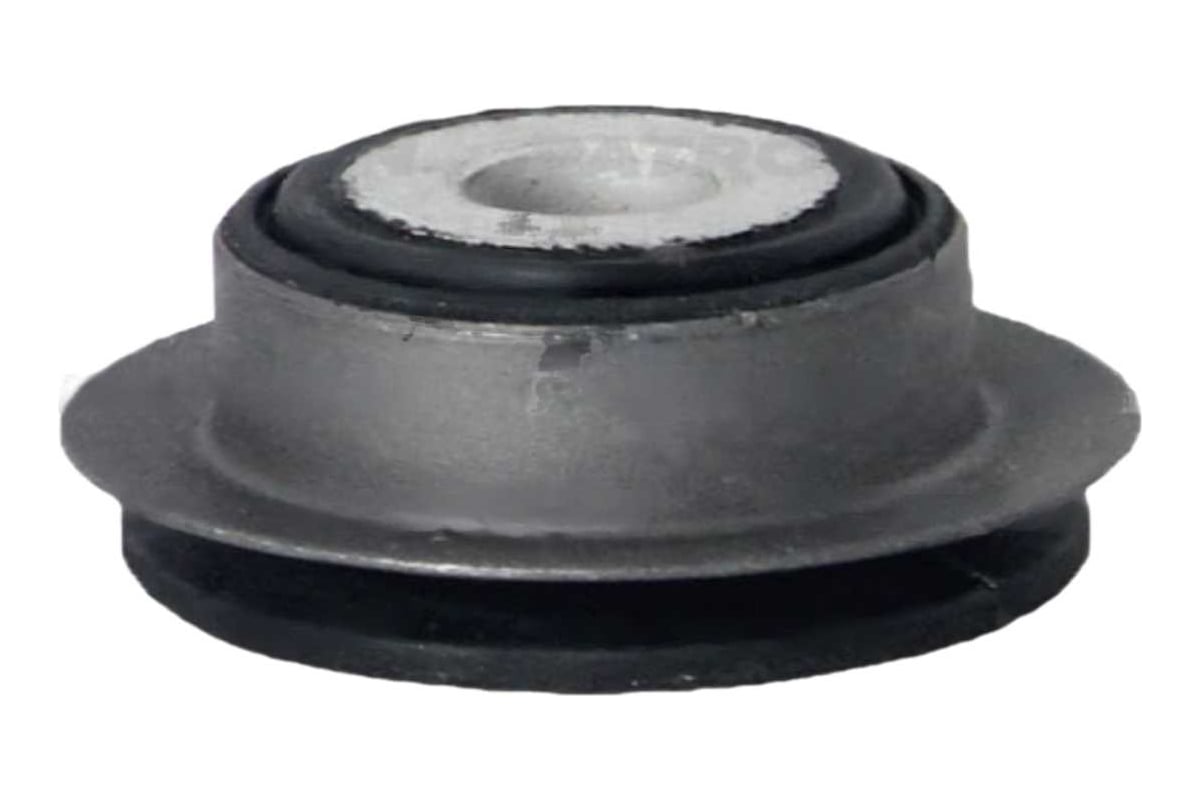 Сайлентблок цапфы задней TOYOTA CAMRY ACV30/MCV30 01-06 PATRON PSE10098 ...