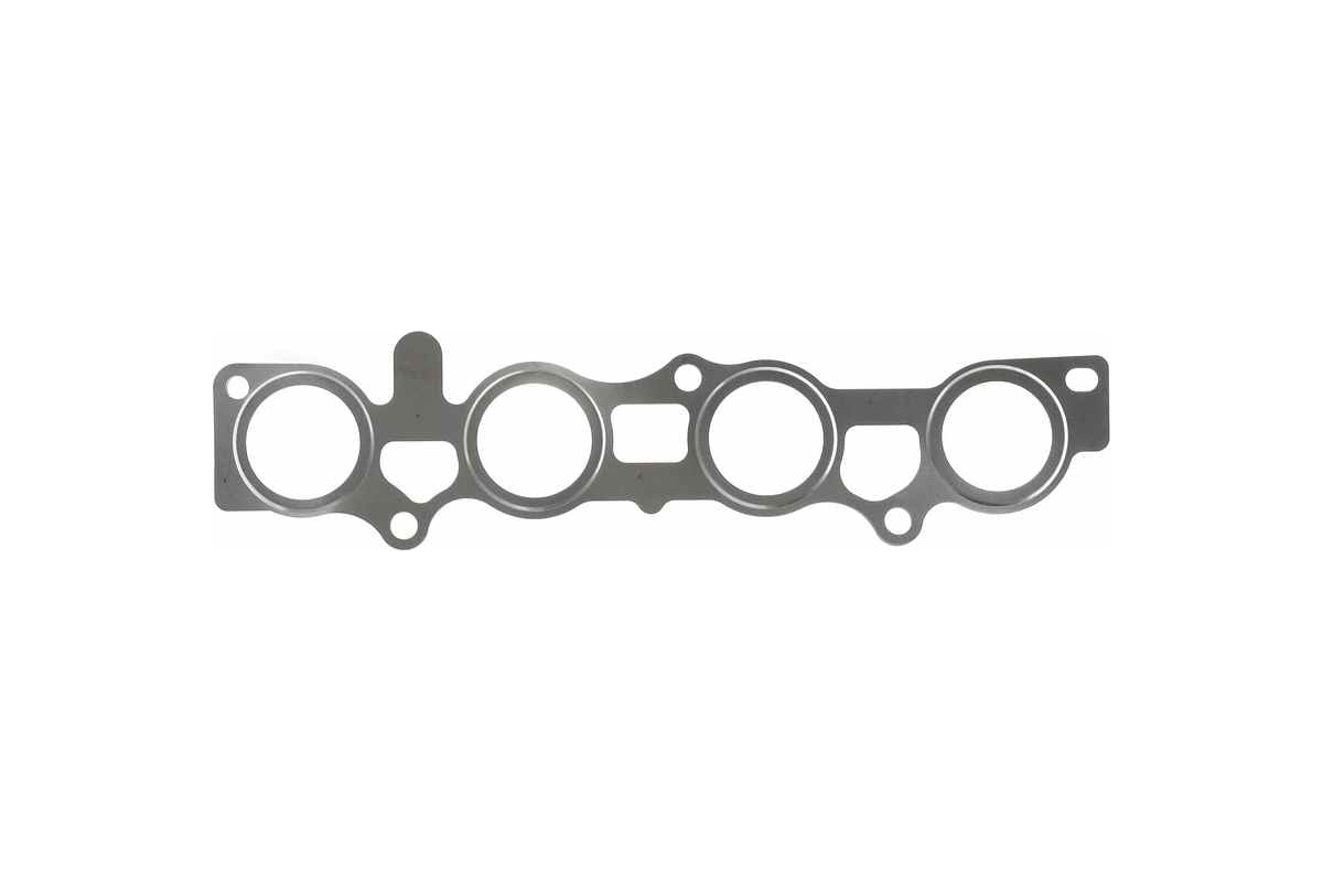 Прокладка выпускного коллектора LYNXauto SG-0524 - выгодная цена ...
