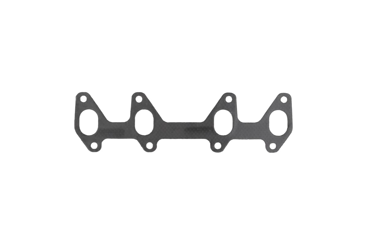 Прокладка выпускного коллектора LYNXauto SG-0553 - выгодная цена ...