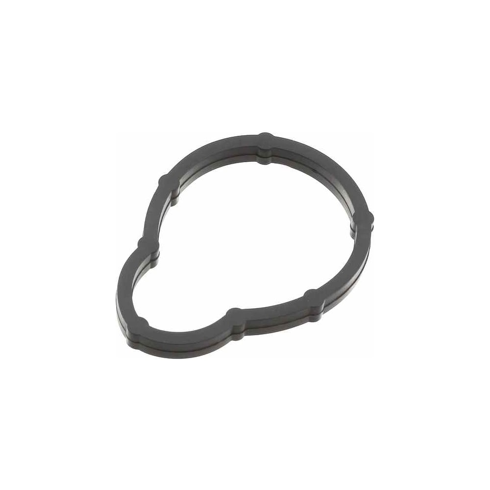 Прокладка впускного коллектора LYNXauto SG-0126 - выгодная цена, отзывы ...