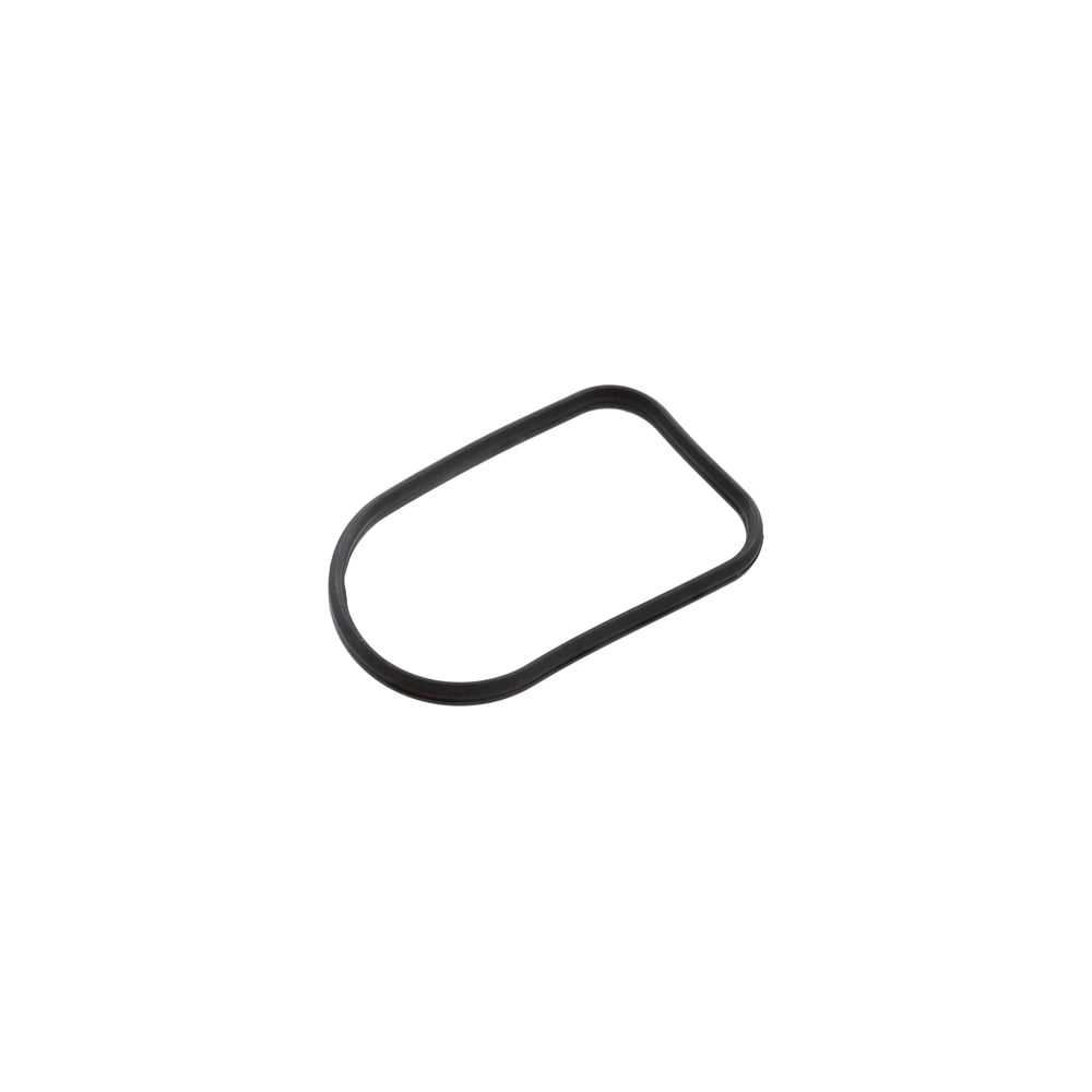 Прокладка впускного коллектора LYNXauto SG-0050 - выгодная цена, отзывы ...