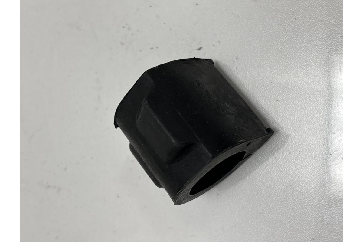 Втулка стабилизатора переднего 23мм LADA LARGUS, DACIA: LOGAN 04 ...